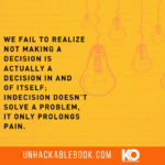 Share - Unhackable Book