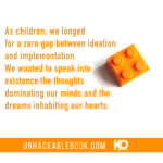 Share - Unhackable Book