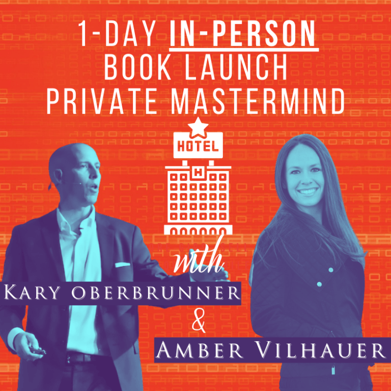 Club - Unhackable Book