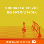 Share - Unhackable Book