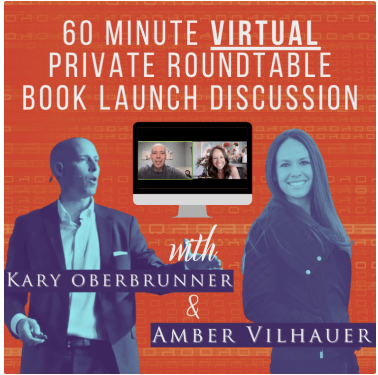 Share - Unhackable Book